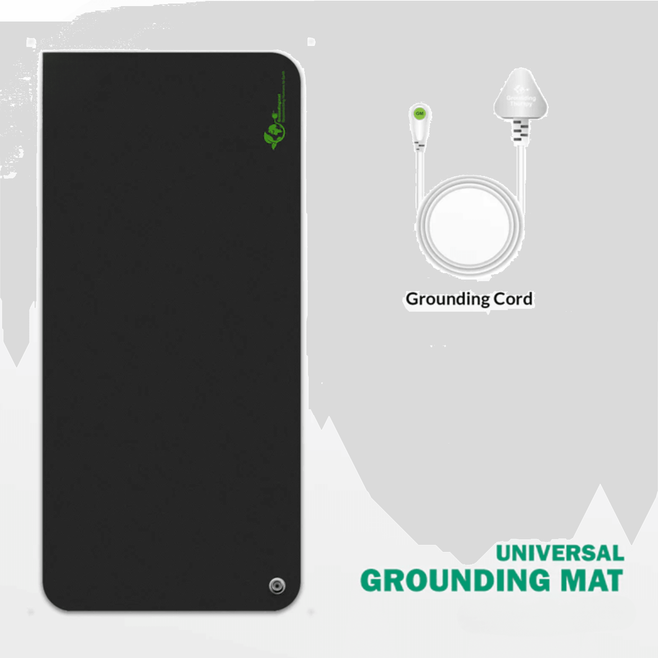 Best Grounding Mat Australia – Improve Health & Well-Being Naturally